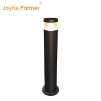 China Bollard LED Garden Light RA90 LED 600MM Height Low Voltage Outdoor for Yard Pathway for sale