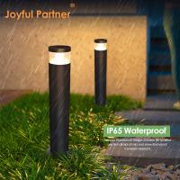 China Bollard LED Garden Light RA90 LED 600MM Height Low Voltage Outdoor for Yard Pathway for sale