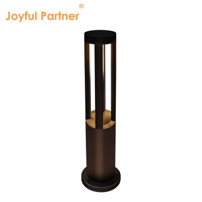 China LED Ground Street Lighting LED 10W Aluminium Material  220V With 360 Degree for Modern Decoration for sale