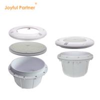 China LED Panel Swimming Light Source AC12V Ultra thin 18W 25W 35W Easy Replacement Good Heat Dissipation for sale