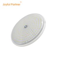 China LED Panel Swimming Light Source AC12V Ultra thin 18W 25W 35W Easy Replacement Good Heat Dissipation for sale