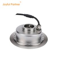 China HIGH POWER IP68 WATERPROOF 12W 18W FOUNTAIN RGB LED LIGHT WITH CE ROHS CERTIFICATIONS for sale