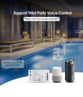 China IP68 LED PAR56 Pool Light RGB Color Changing 12VDC AC 35W DIA280mm SMD2835 432pcs With Color Package for sale