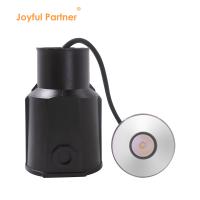 China Stainless Steel316 Recessed Swimming Pools DC12V/24V 3W RGB RGBW With CE RoHS IP68 for sale