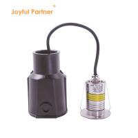 China Stainless Steel316 Recessed Swimming Pools DC12V/24V 3W RGB RGBW With CE RoHS IP68 for sale