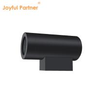 China Cree COB 10W Wall light Modern Style Lighting Aluminum Housing Led Outdoor Wall Light Fixtures for sale