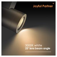 China Cree COB 10W Wall light Modern Style Lighting Aluminum Housing Led Outdoor Wall Light Fixtures for sale