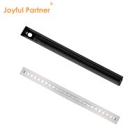 China LED Wall Washer Underwater Linear Light RGBW 4in1 3 Years Warranty Outdoor Stainless Steel Housing IP68 for sale