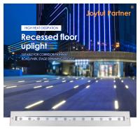 China Underwater Linear Light IP68 Outdoor Waterproof Stainless Steel DMX512 RGBW3000k From Top Manufacturer for sale