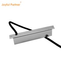 China 10W Underwater Linear Light Outdoor IP68 Rated SMD RGBW 4in1 Super Bright With 2 Years Warranty for sale