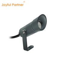 China Outdoor Garden Spot Light 1W LED IP65 DC24V 12V Mini Size DIA25MM With Stylish Design for sale
