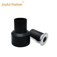 China Underground Up Light IP67 3W CREE LED Anti Glare Design DIA45MM Aluminium Housing For Roads for sale