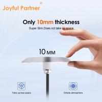 China 6W Ultra Slim Underwater PAR56 Pool Lamp  SMD LED 2835 Waterproof 110x34MM DC12V/AC12V for sale
