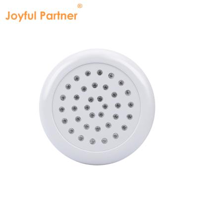 China OEM/ODM Pool Lights Led Underwater Resin Filled SMD5050 DC12V SS316L ABS Material 100*26MM for sale