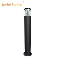 China LED Lawn Light Garden Light With 120° Beam Angle Durable Die-Cast Aluminum for Sidewalk Courtyard for sale