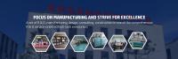 China Teflon Tube Heat Exchanger Designed for Up To 250 Degrees Celsius Equipment Total 1200 Country Of Origin for sale