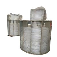 China Reactor Built In Circular Heat Exchanger For Chemical Reactors And Stirred Tanks for sale