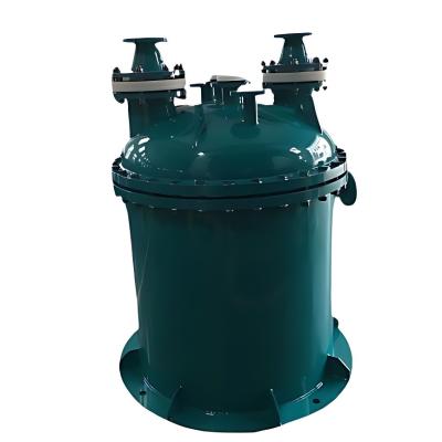 China Chemical Resistant Agitator Mixing Tank With Wide Temperature Tolerance for sale