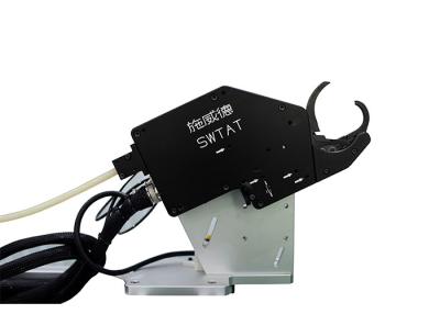 China Stable Bundle Speed Automatic Cable Tie Gun For Bind Wire Harness 16mm for sale