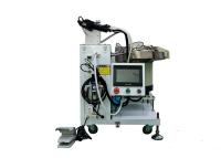 China 0.7S Automatic Cable Tie Gun Machine AC220V For Harness Assembly for sale