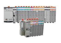 China AB Rockwell Controllogix 5069IO Series Module CE 6.0 for sale