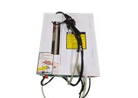 China 70mm Automatic Cable Tie System For Big Wire Harness 1.3S Speed for sale