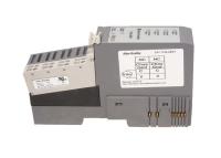 China 1734-AENT Common Terminal Module POINT I/O 8 Open Style DIN Mounted for sale