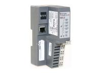 China 1734-AENT Common Terminal Module POINT I/O 8 Open Style DIN Mounted for sale