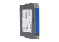 China 1734-CTM Rockwell Controllogix POINT I/O 8 Single Slot 12mm for sale