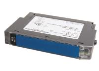 China 1734-CTM Rockwell Controllogix POINT I/O 8 Single Slot 12mm for sale