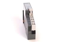China 400ma 24VDC Input 1.3A 5VDC Rockwell Controllogix 1734-EP24DC for sale