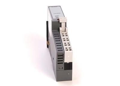 China 400ma 24VDC Input 1.3A 5VDC Rockwell Controllogix 1734-EP24DC for sale