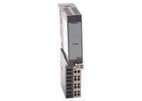 China POINT I/O 1734-FPDK Rockwell Controllogix Field Distributor Module-K for sale