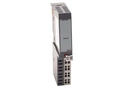 China POINT I/O 1734-FPDK Rockwell Controllogix Field Distributor Module-K for sale