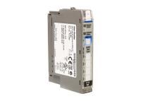 China 24V Dc 8 Channel 1734-IB8 PLC Rockwell Controllogix Sink Input Module for sale