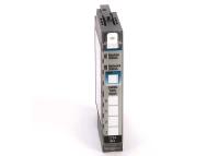 China Disctributed I/O 8 Point Digital Input Module 24VDC Conformal Coated 1734-IB8K for sale