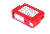 China 1734-IB8SK AB 8 Safety Digital Input Module SIL 3 Ple 24VDC Conformal Coated for sale