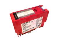 China 1734-IB8SK AB 8 Safety Digital Input Module SIL 3 Ple 24VDC Conformal Coated for sale