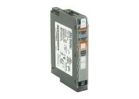 China 1734-IE2V Rockwell Controllogix 24V Dc 2 Channel Analog Voltage Input Module for sale