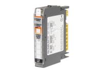 China 1734-IE8C Rockwell Controllogix Current Analog Input Module POINT I/O 24VDc 8Ch for sale