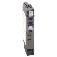 China 1734-232ASC Rockwell Interface Module POINT I/O 1 Channel RS-232 DIN Mounted for sale
