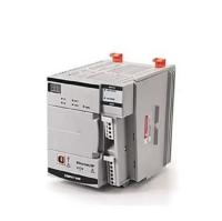 China 5069-AEN2TR Rockwell Control System 1.5GHz With Up To 256 Inputs/Outputs for sale