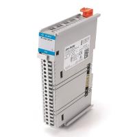 China 1734-232ASC Rockwell Interface Module POINT I/O 1 Channel RS-232 DIN Mounted for sale