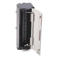 China 1734-232ASC Rockwell Interface Module POINT I/O 1 Channel RS-232 DIN Mounted for sale