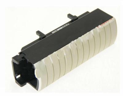 China 1756-TBS6H Industrial Automation Controller With 36-Pin USB 0.4 N•M Screw Torq for sale