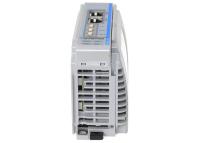 China 1769-AENTRK Allen Bradle  With Compact I/O Ether Net/IP Adaptor Dual Ethernet Ports for sale