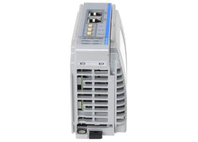 China 1769-AENTRK Allen Bradle  With Compact I/O Ether Net/IP Adaptor Dual Ethernet Ports for sale