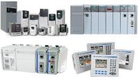 China TCP/IP Rockwell Controllogix 1756-RM2 For Ethernet RJ45 Category 5 Ports for sale