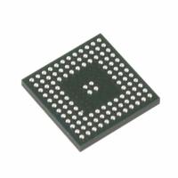 China CSR8670C-IBBH-R IC Chip RF TxRx + MCU Bluetooth Bluetooth V4.0 2.4GHz 112-VFBGA for sale