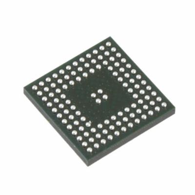 China CSR8670C-IBBH-R IC Chip RF TxRx + MCU Bluetooth Bluetooth V4.0 2.4GHz 112-VFBGA for sale